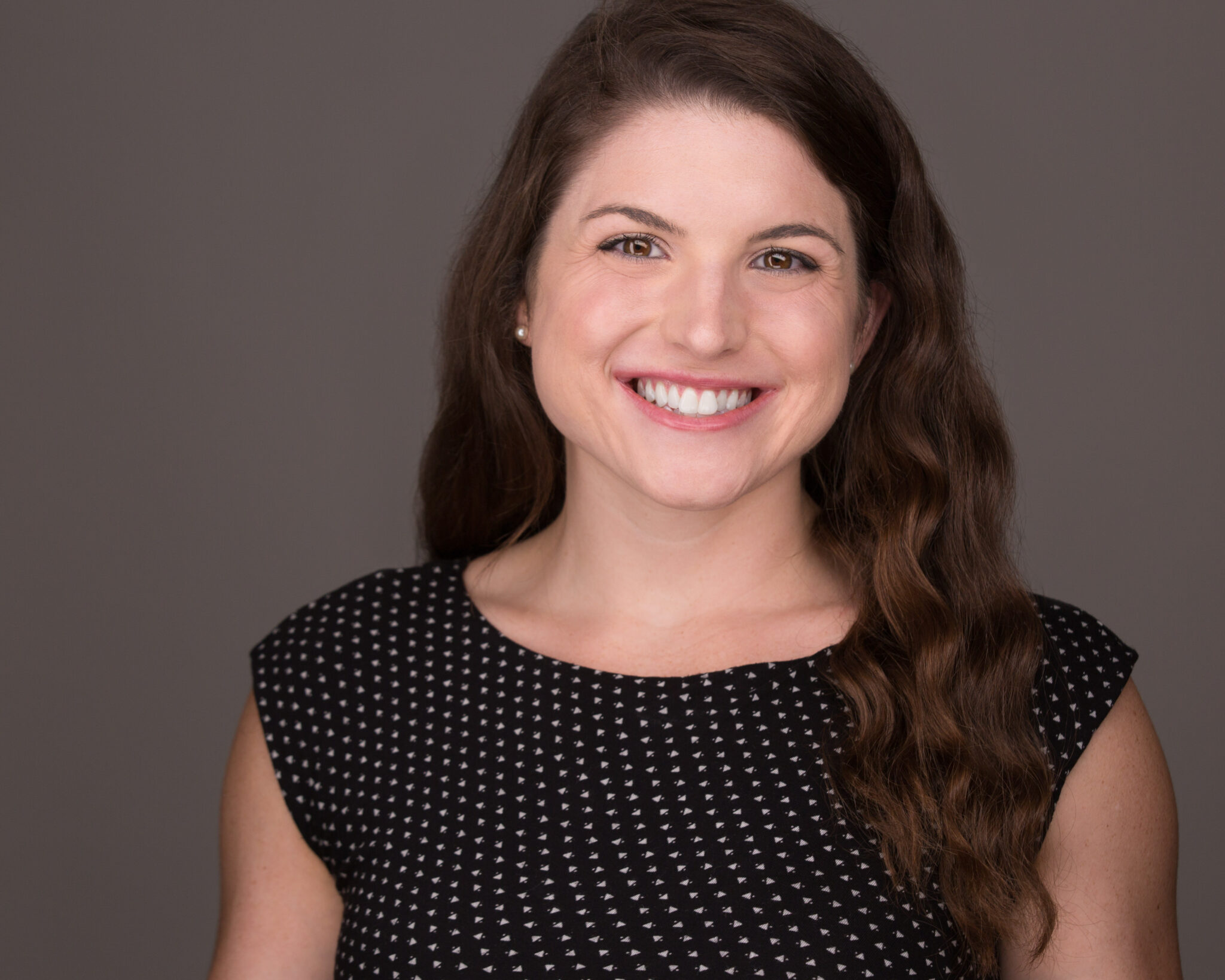 Meet Our Team - Professional Real Estate & Legal Experts | Callahan ...