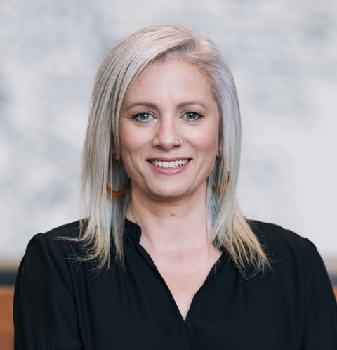 Meet Our Team - Professional Real Estate & Legal Experts | Callahan ...